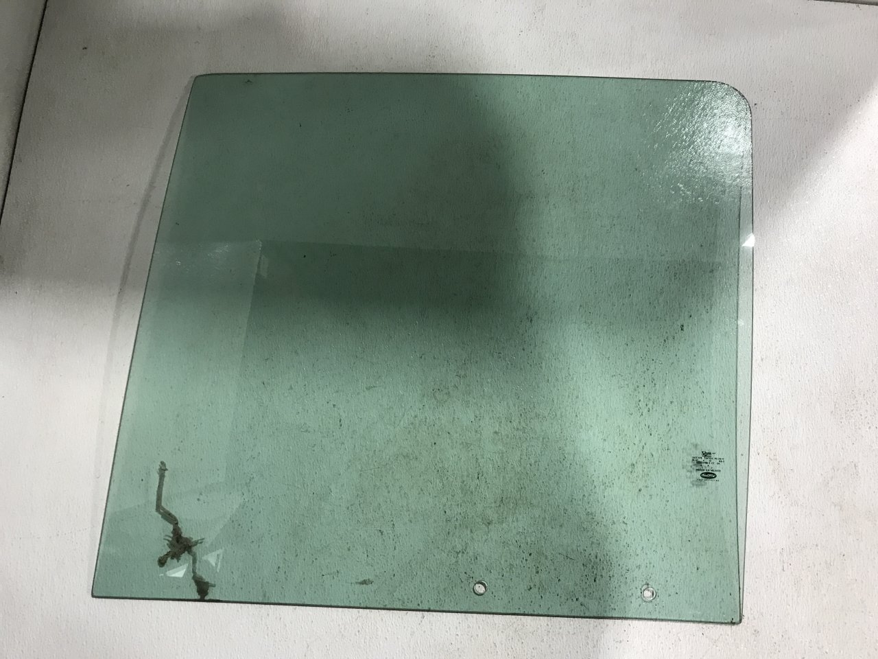 F6HT-8021411-AA | Sterling A9522 Door Glass for Sale