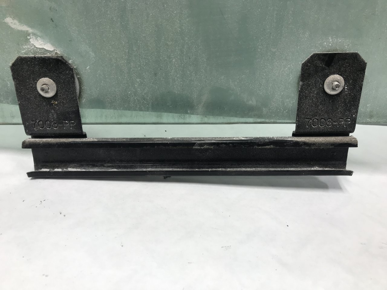 F6HT-5021410-AA | Sterling ACTERRA Door Glass for Sale