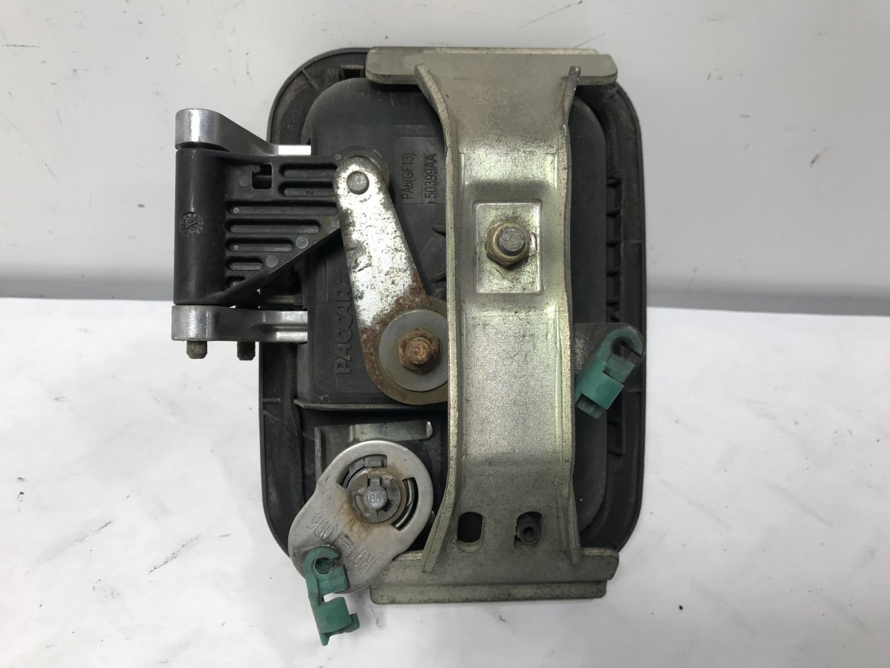 R56-1025 | Peterbilt 387 Door Handle for Sale