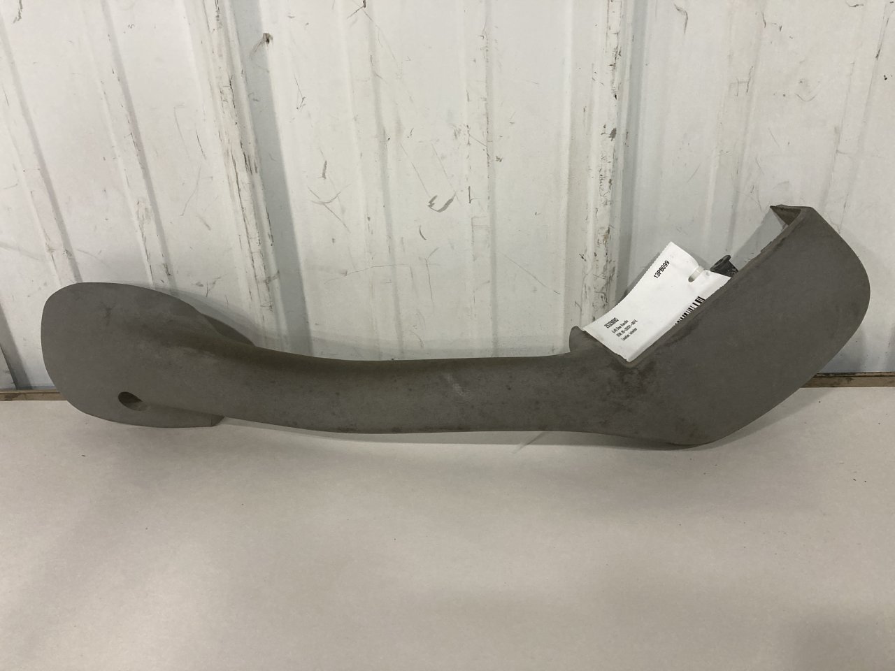 Peterbilt 587 Door Handle for Sale