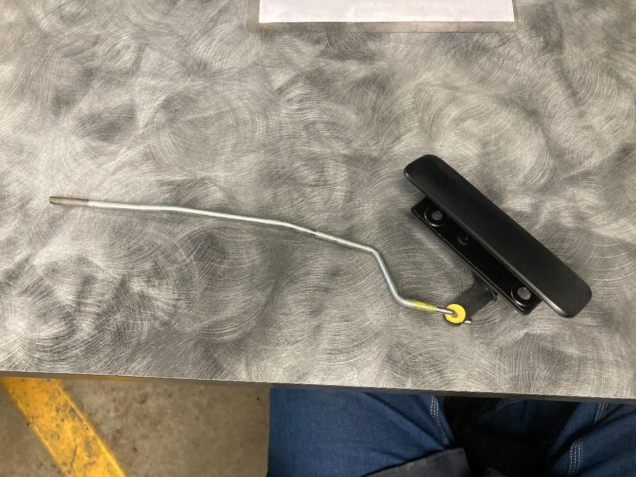 Sterling A9513 Door Handle for Sale