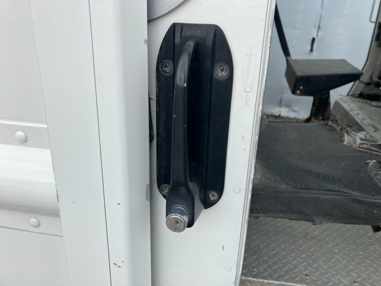 Ford F59 Door Handle for Sale