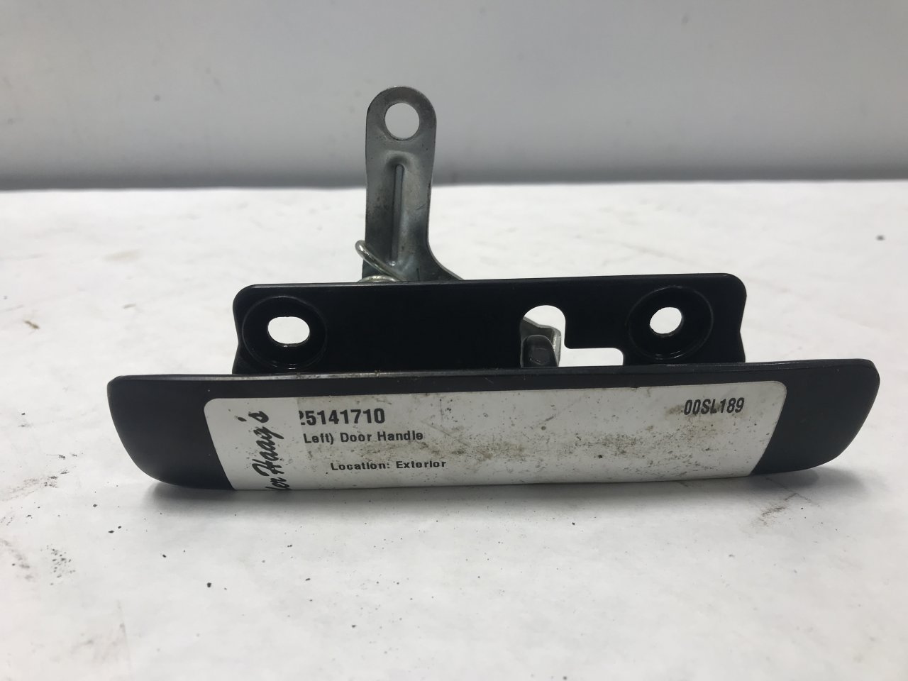 760-5215 | Sterling L7501 Door Handle for Sale
