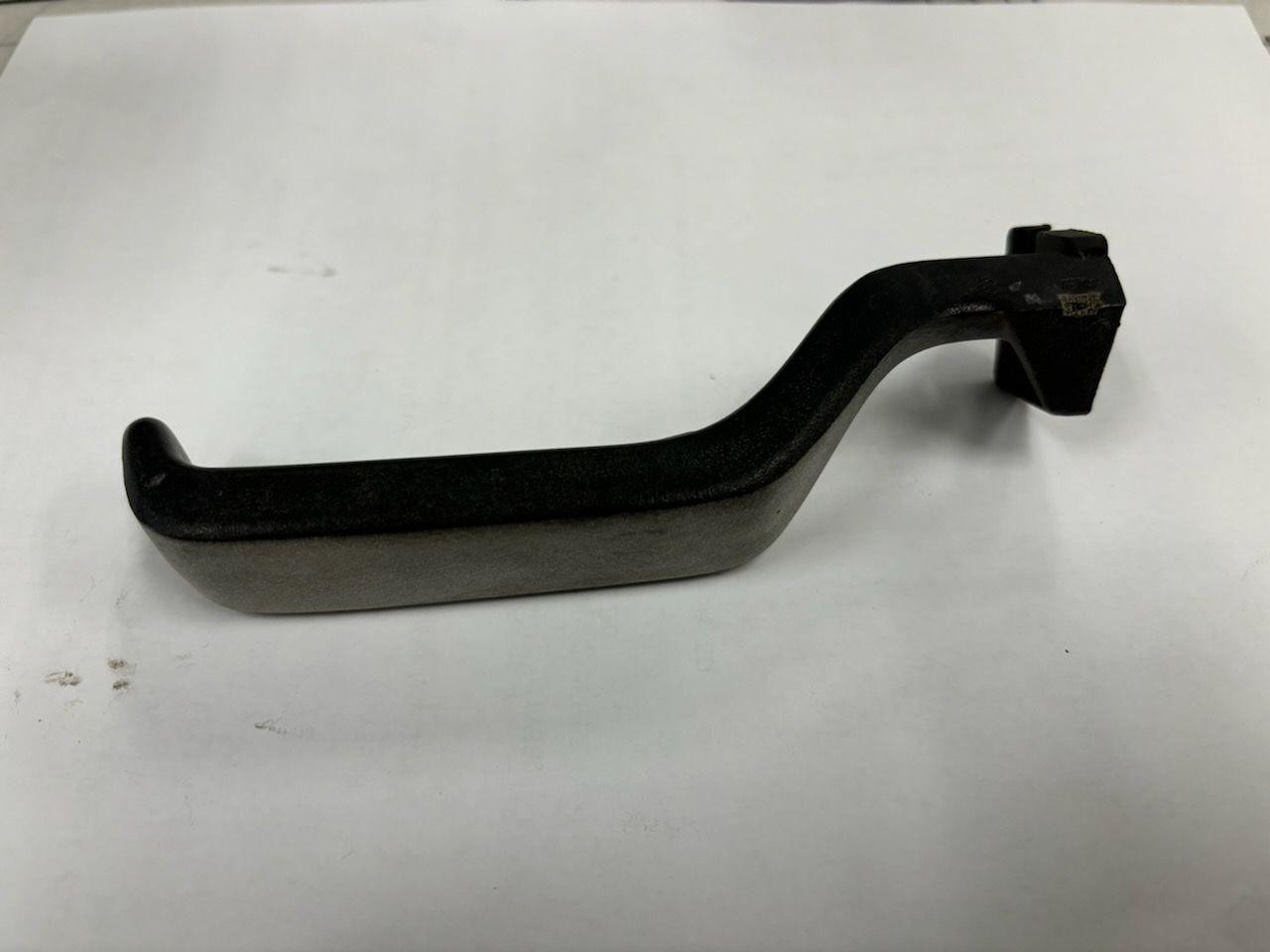 Sterling L9511 Door Handle for Sale