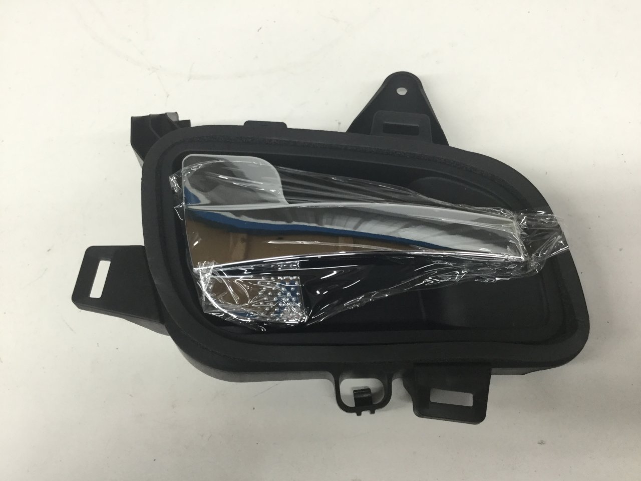 2593957C1 | International TERRASTAR Door Handle for Sale