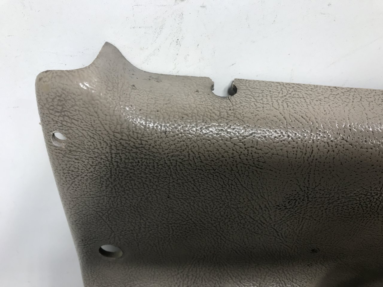 Mack CX VISION Door, Interior Panel for Sale