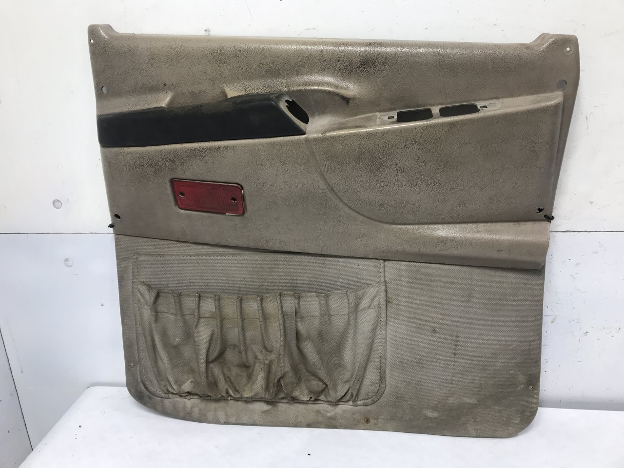 Mack CX VISION Door, Interior Panel for Sale