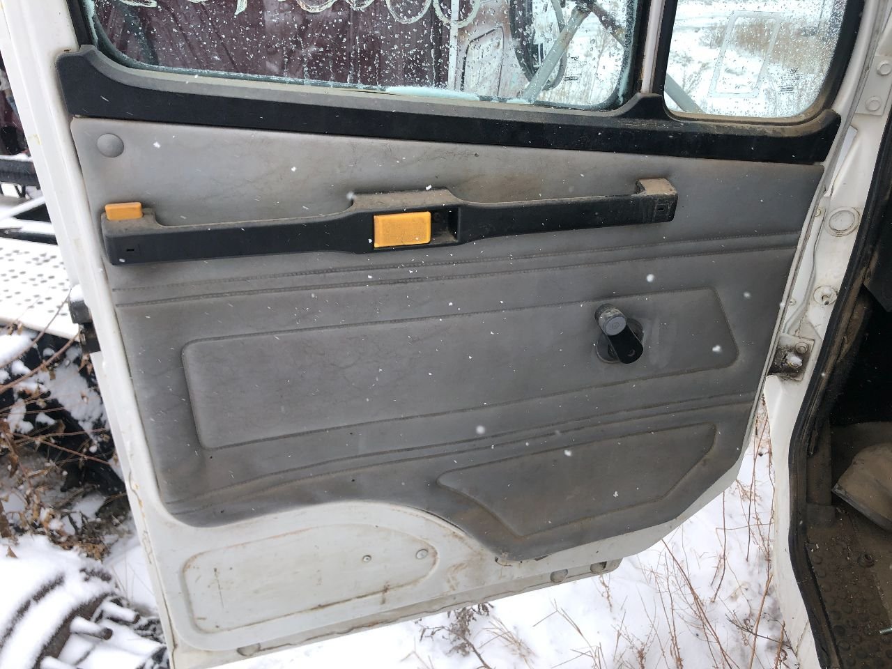 Freightliner FL50 Door, Interior Panel for Sale