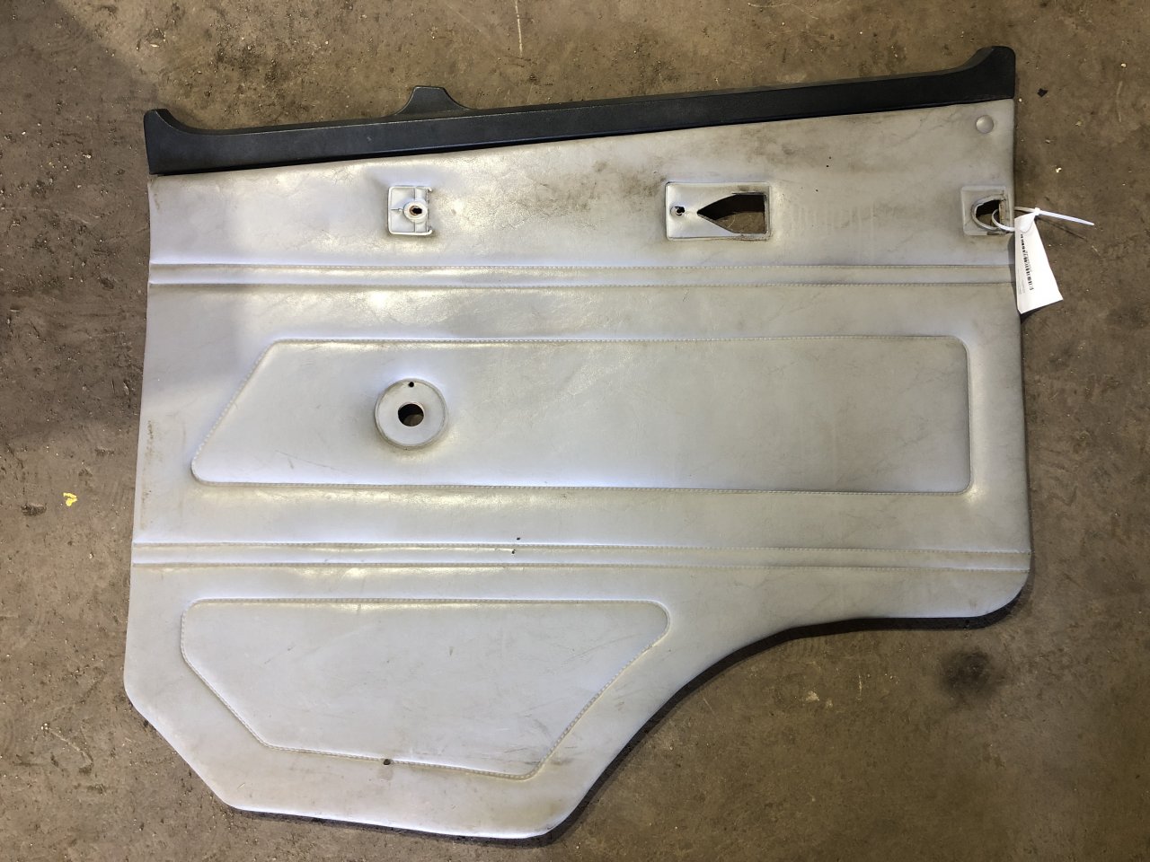 Freightliner FL80 Door, Interior Panel for Sale