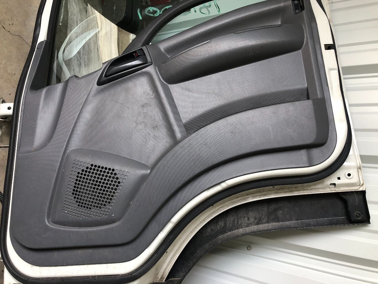 Isuzu FTR Door, Interior Panel for Sale