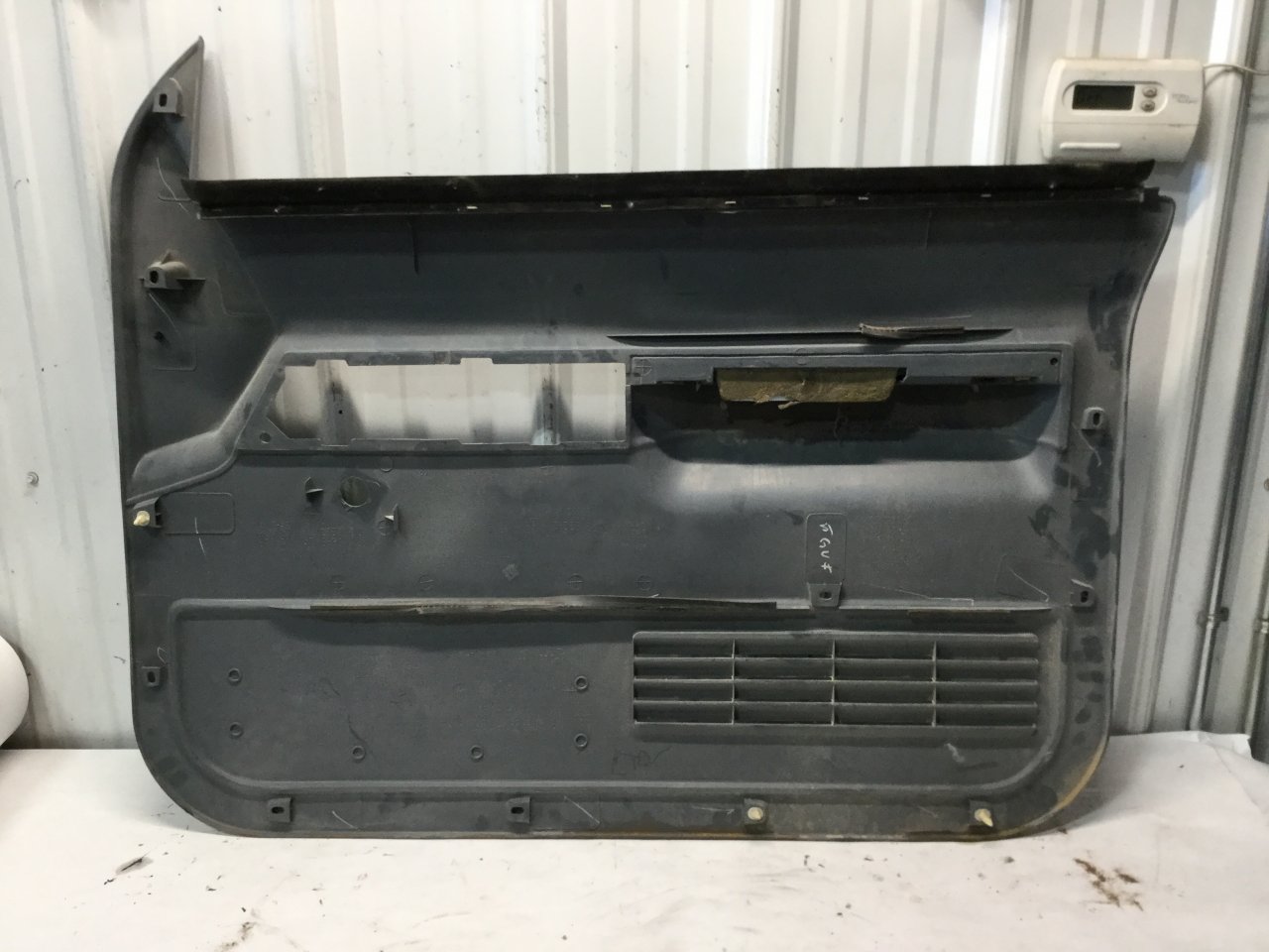 Chevrolet KODIAK Door, Interior Panel for Sale