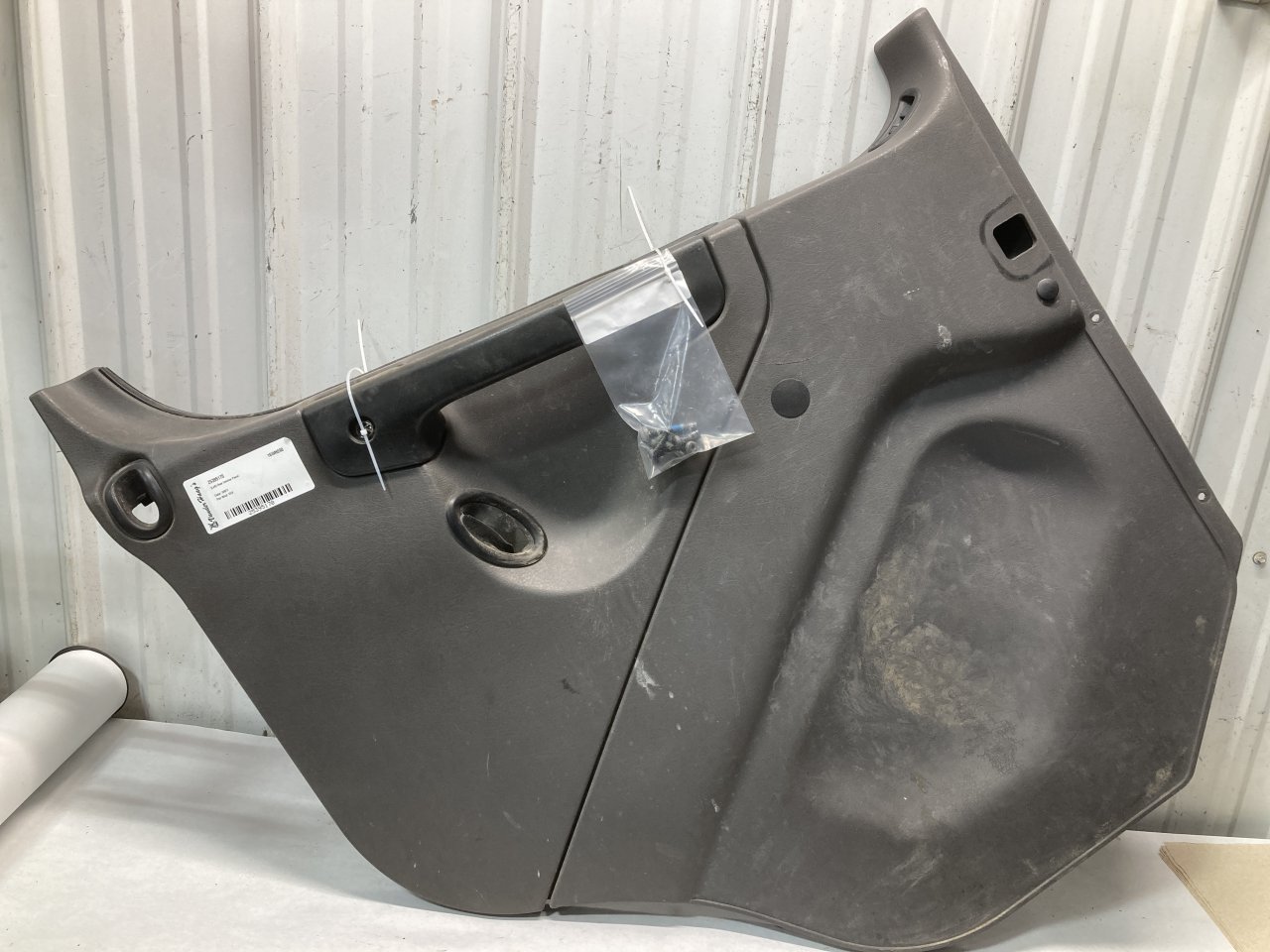A18-67212-000 | Freightliner M2 106 Door, Interior Panel for Sale