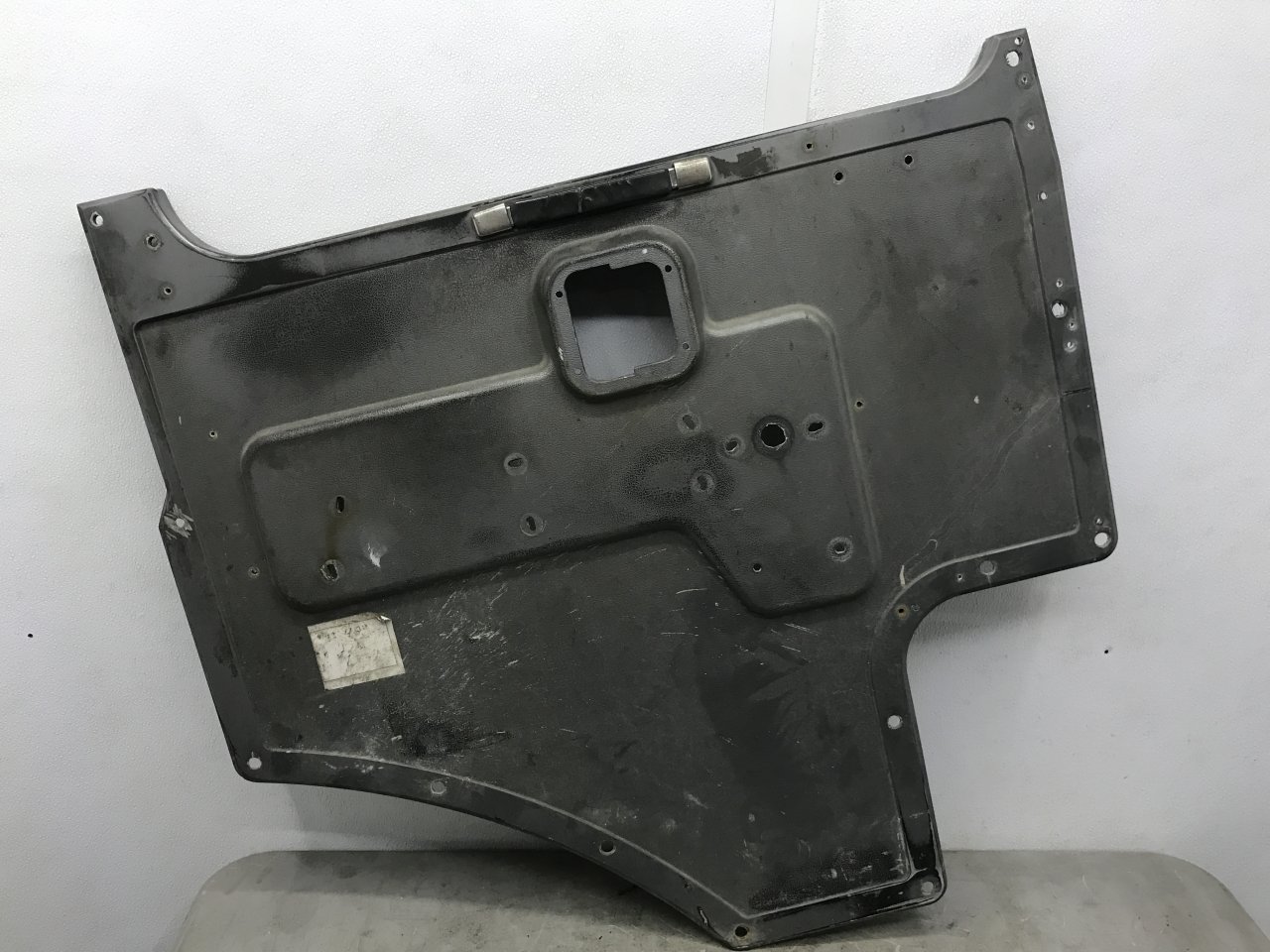 Mack MR (LCF) Door, Interior Panel for Sale