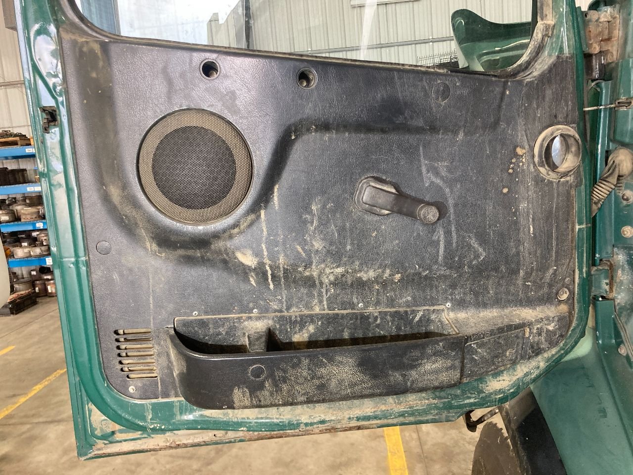 Volvo VHD Door, Interior Panel for Sale
