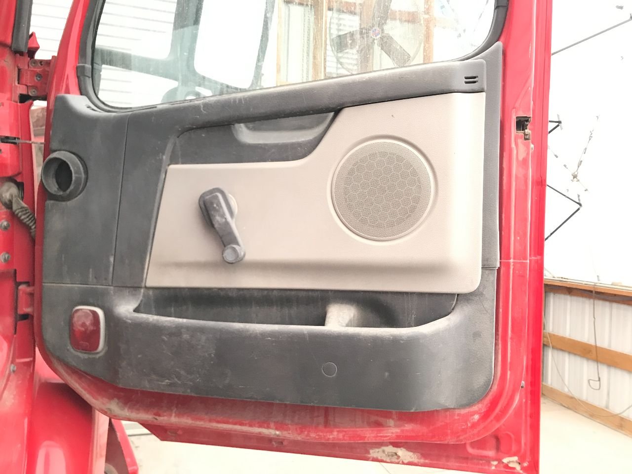 Volvo VNM Door, Interior Panel for Sale