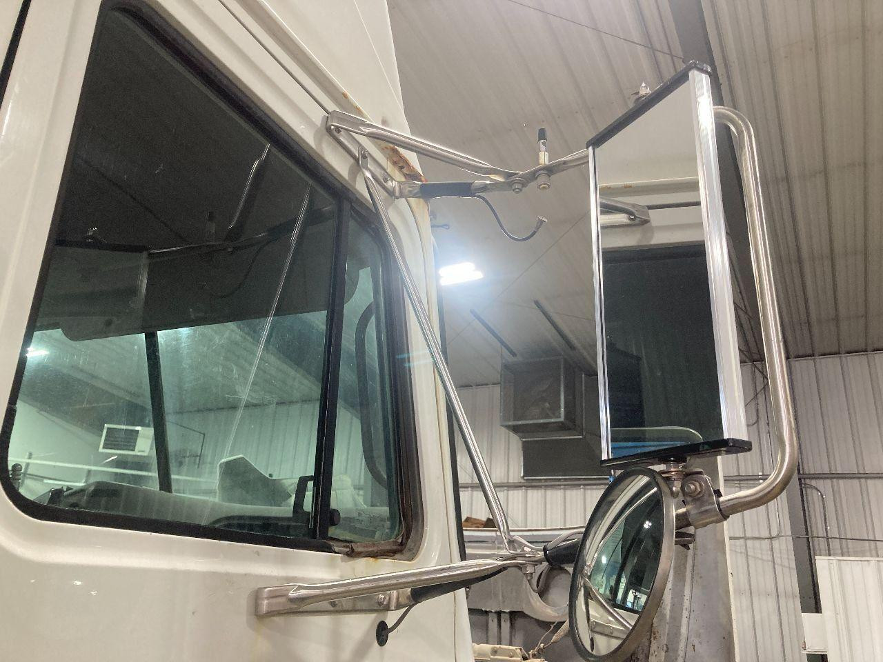 Mack CH600 Door Mirror, Bracket for Sale