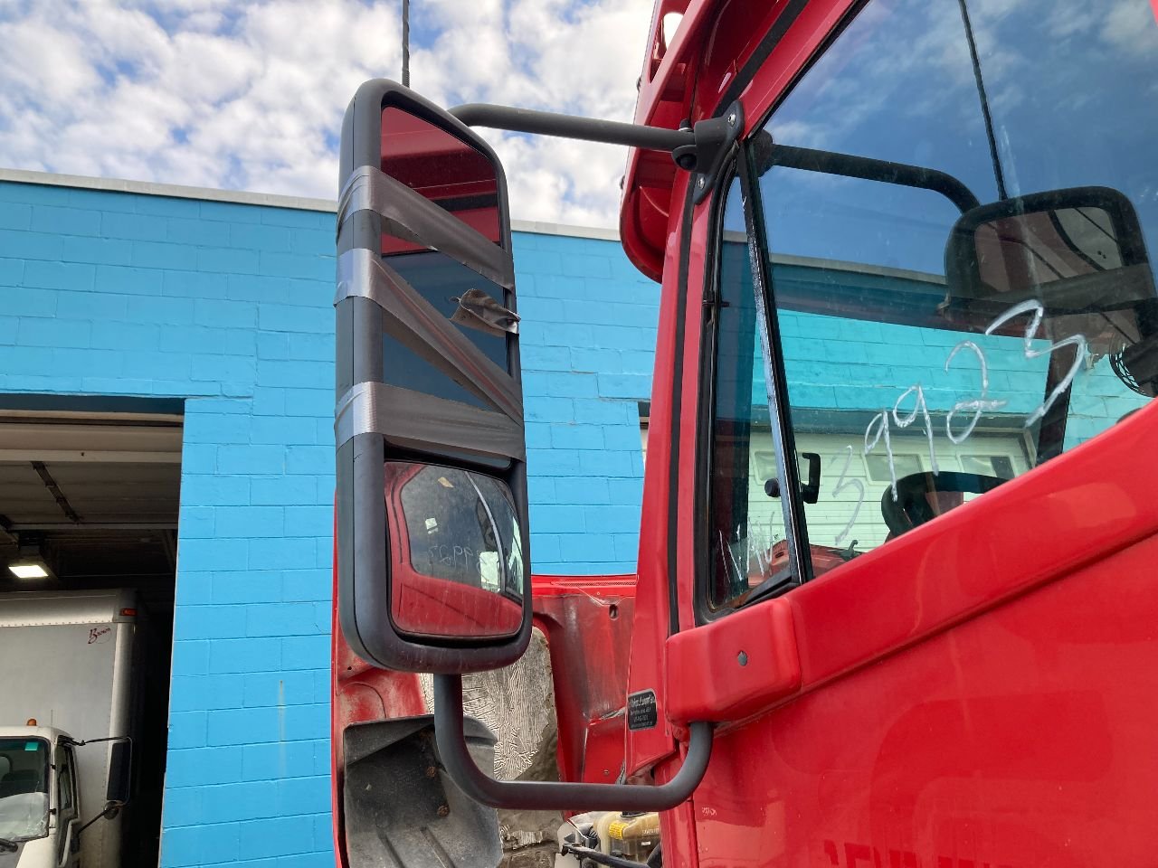 A18-41482-002 | Freightliner C120 CENTURY Door Mirror for Sale