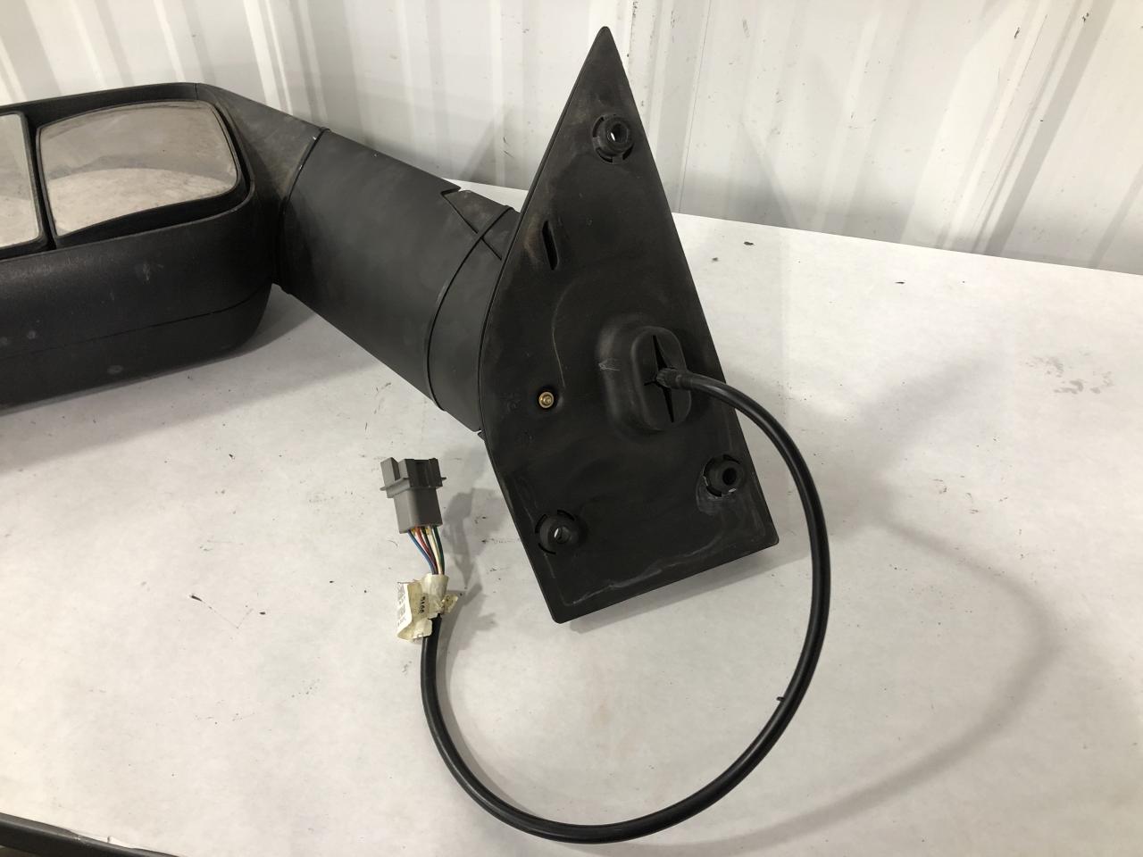 A22-78606-001 | Freightliner CASCADIA Door Mirror for Sale