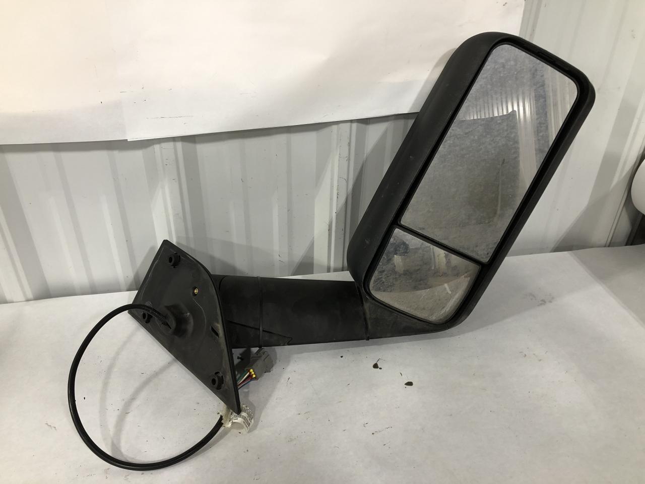 A22-78606-001 | Freightliner CASCADIA Door Mirror for Sale