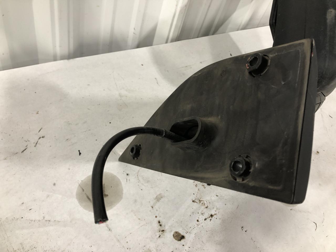 A22-78606-000 | Freightliner ECASCADIA Door Mirror for Sale