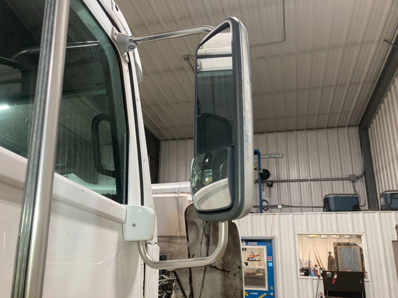 A22-64767-001 | Freightliner CORONADO Door Mirror for Sale