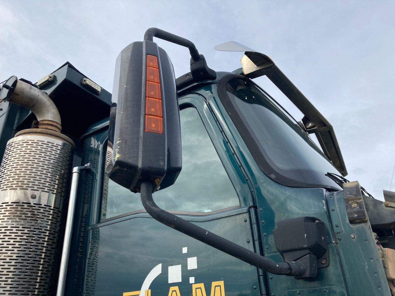 CAT CT660 Door Mirror for Sale