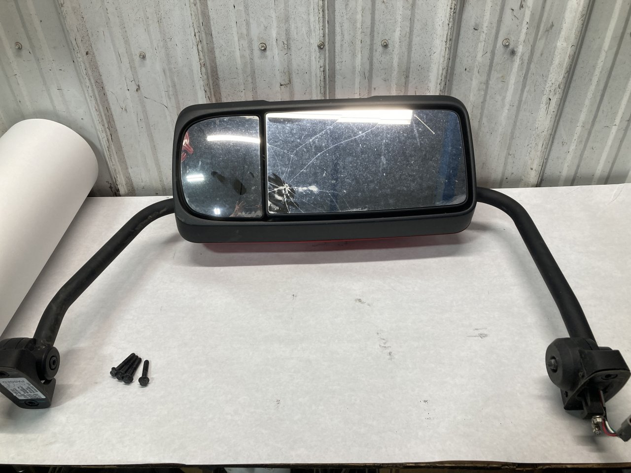 Mack ANTHEM (AN) Door Mirror for Sale