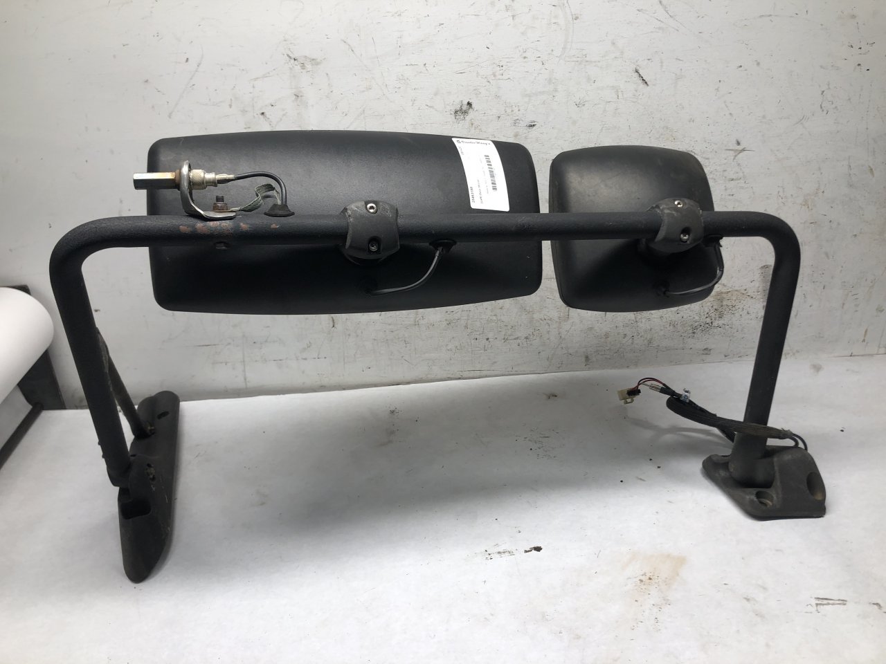 International DURASTAR (4300) Door Mirror for Sale