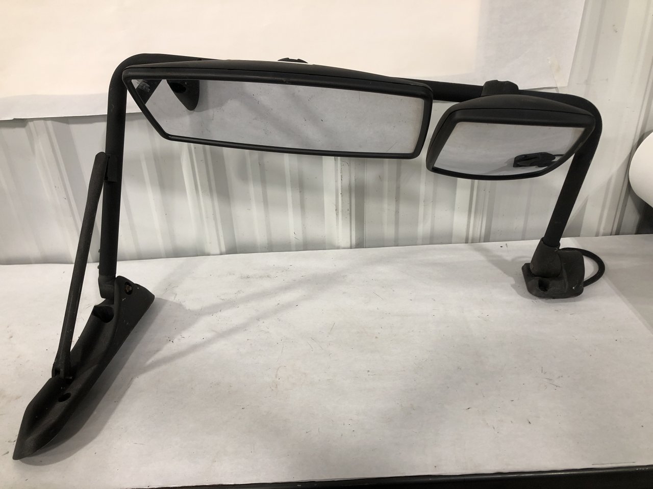 3602837C95 | International DURASTAR (4300) Door Mirror for Sale