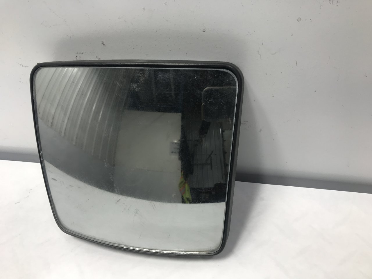 15-4000-110 | International 8500 Door Mirror,Glass for Sale