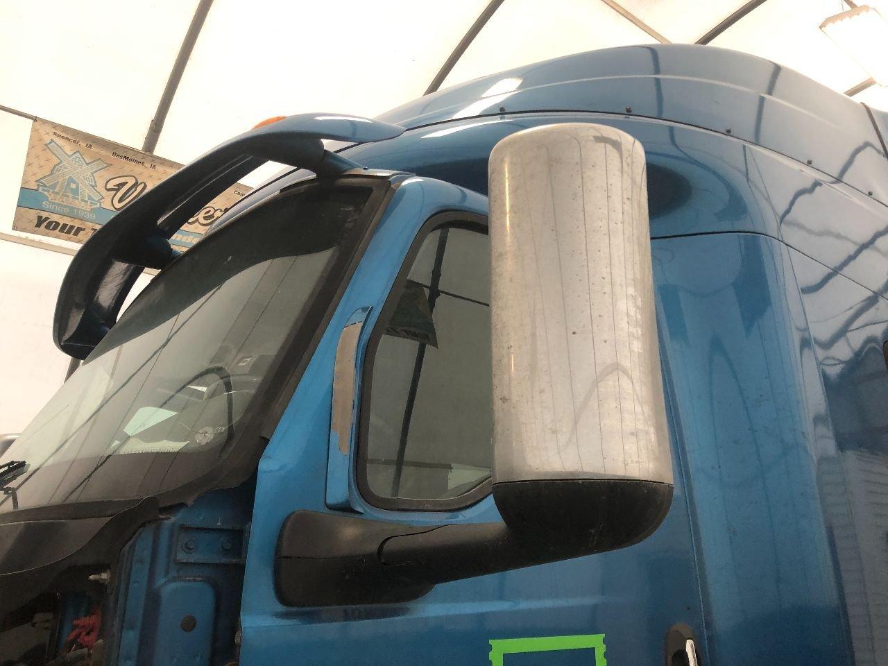 3766433C94 | International LT Door Mirror for Sale
