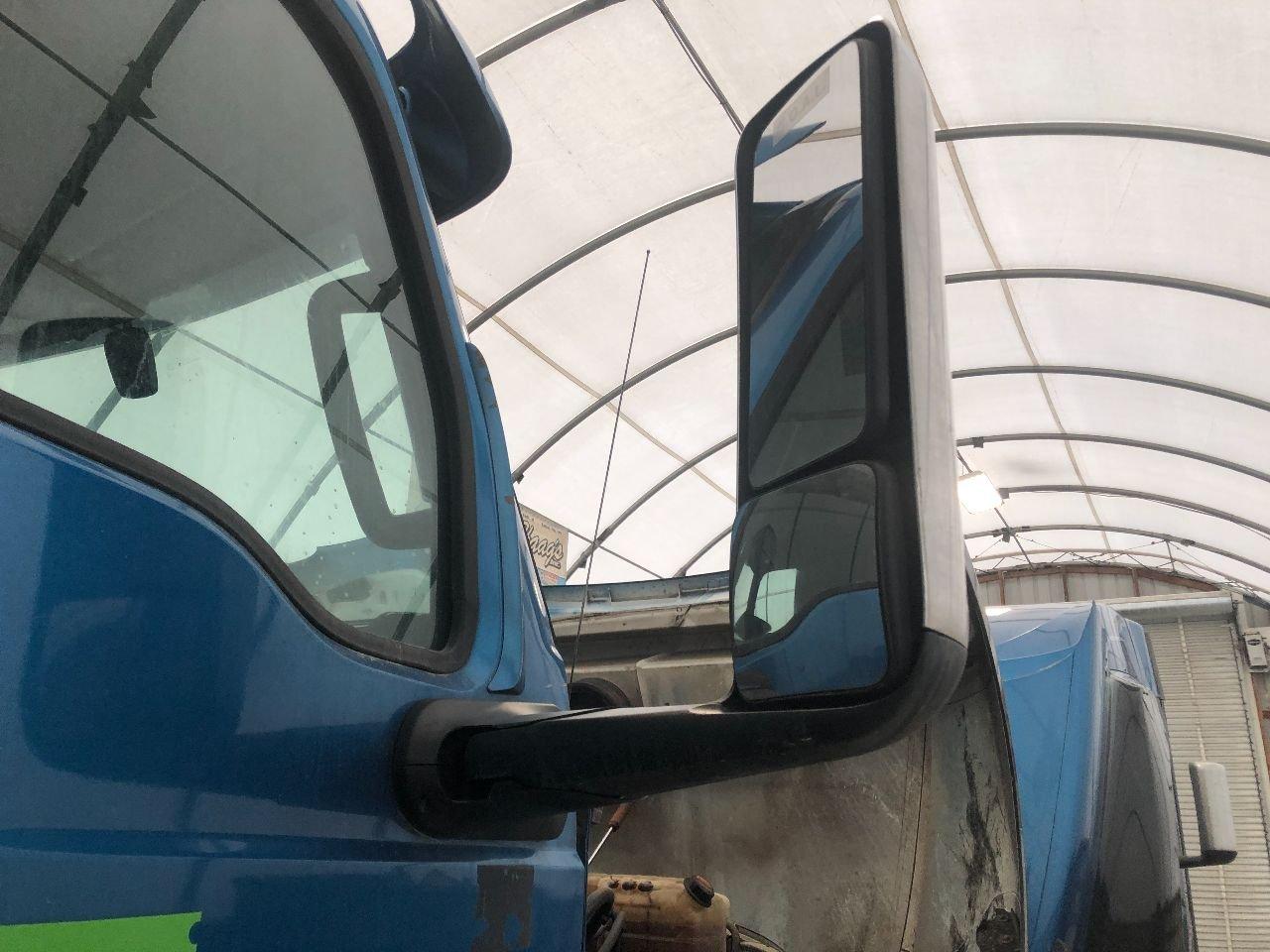 4188593C91 | International LONESTAR Door Mirror for Sale