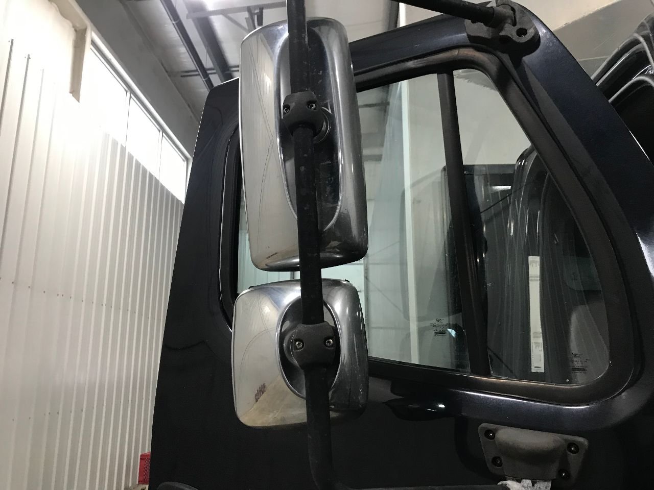 Freightliner M2 100 Door Mirror for Sale