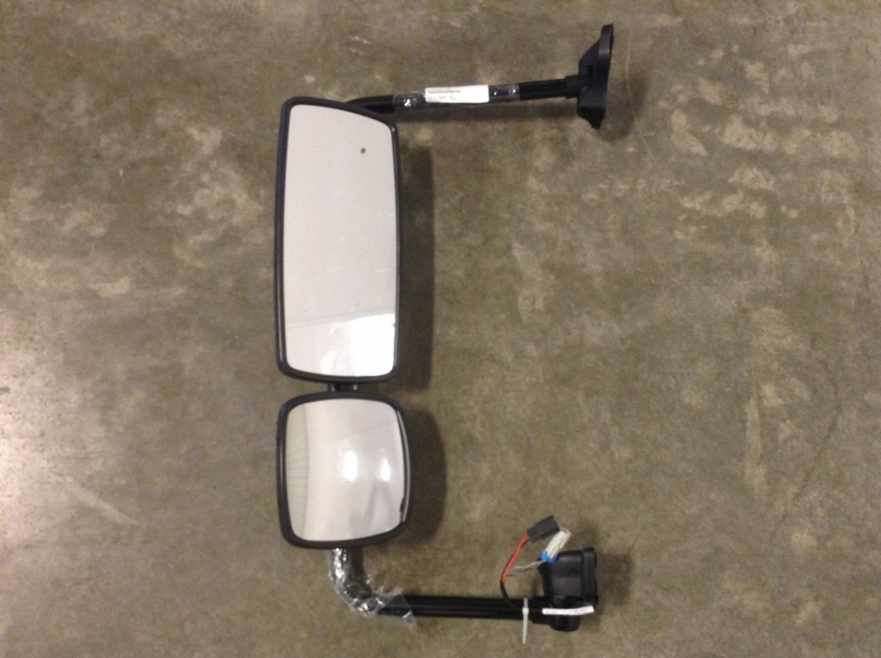 A22-74243-041 | Freightliner M2 106 Door Mirror for Sale