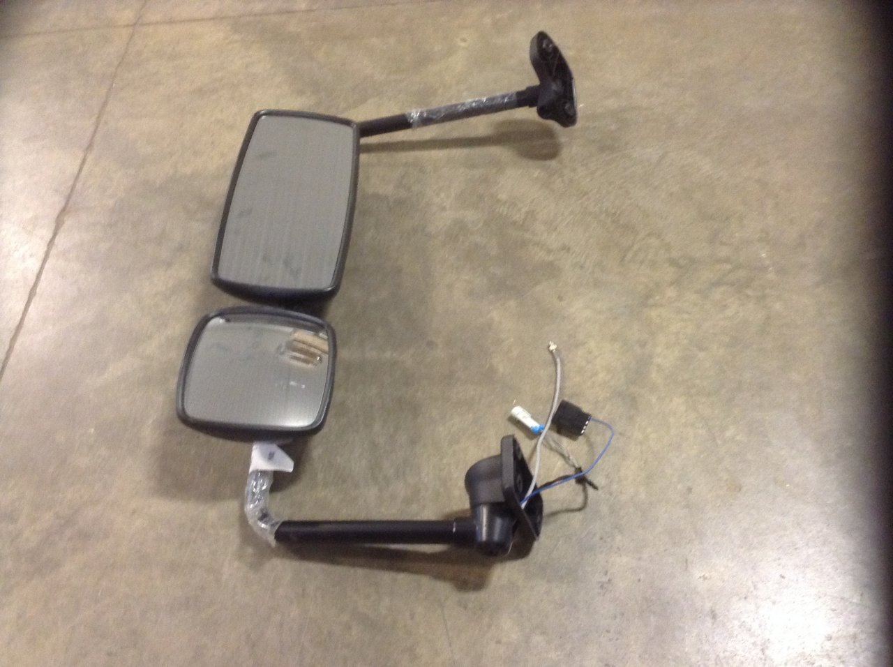 A22-74243-016 | Freightliner M2 106 Door Mirror for Sale