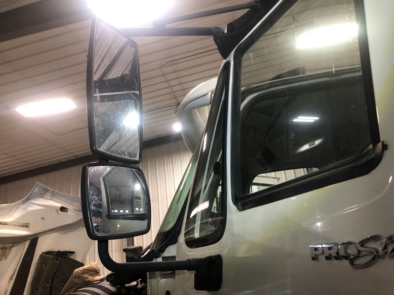 36002838C95 | International PROSTAR Door Mirror for Sale