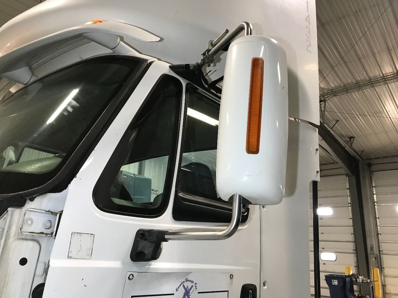 International PROSTAR Door Mirror for Sale