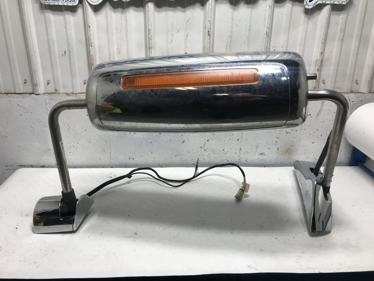 3618491C93 | International PROSTAR Door Mirror for Sale