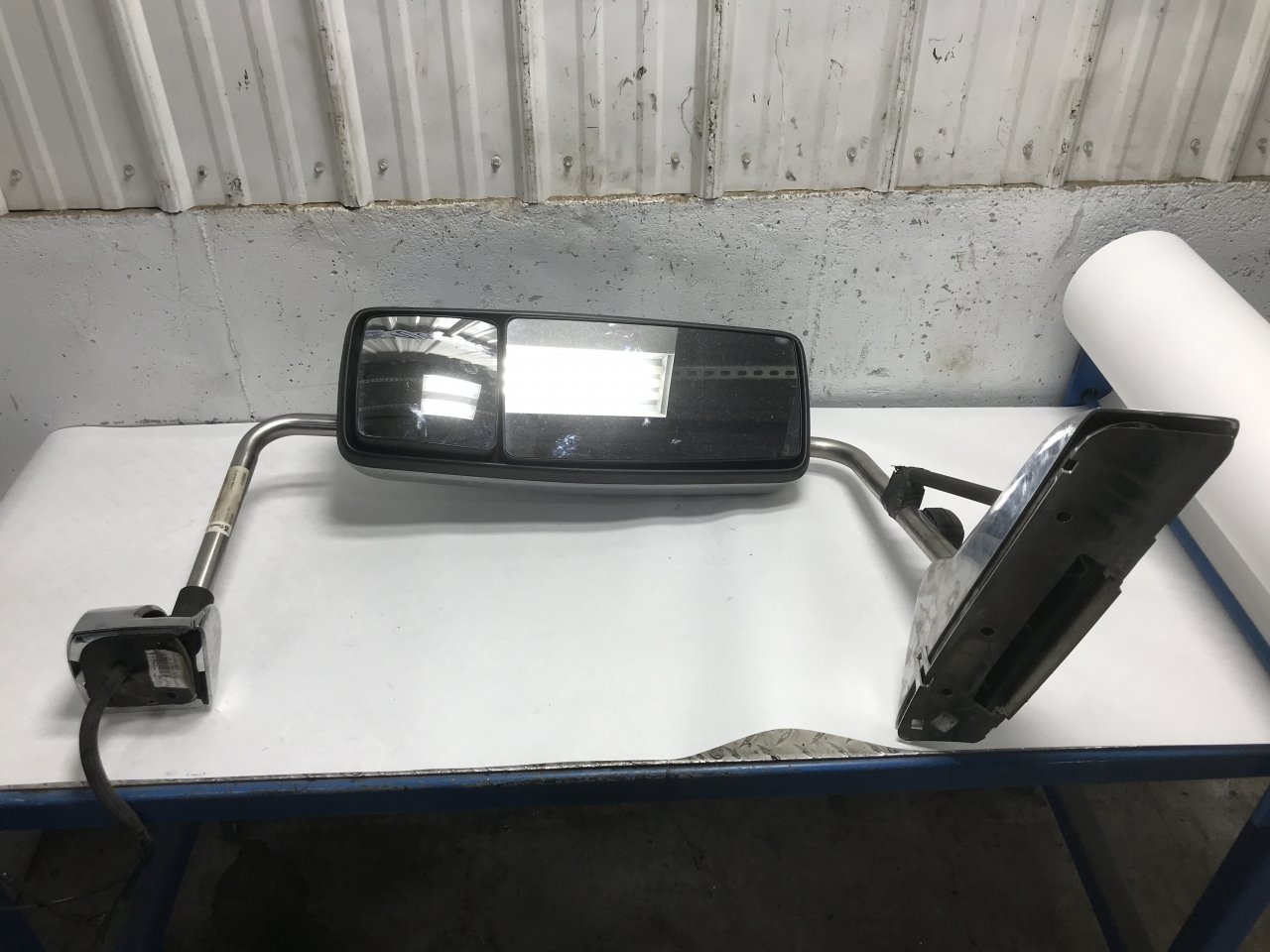 International PROSTAR Door Mirror for Sale