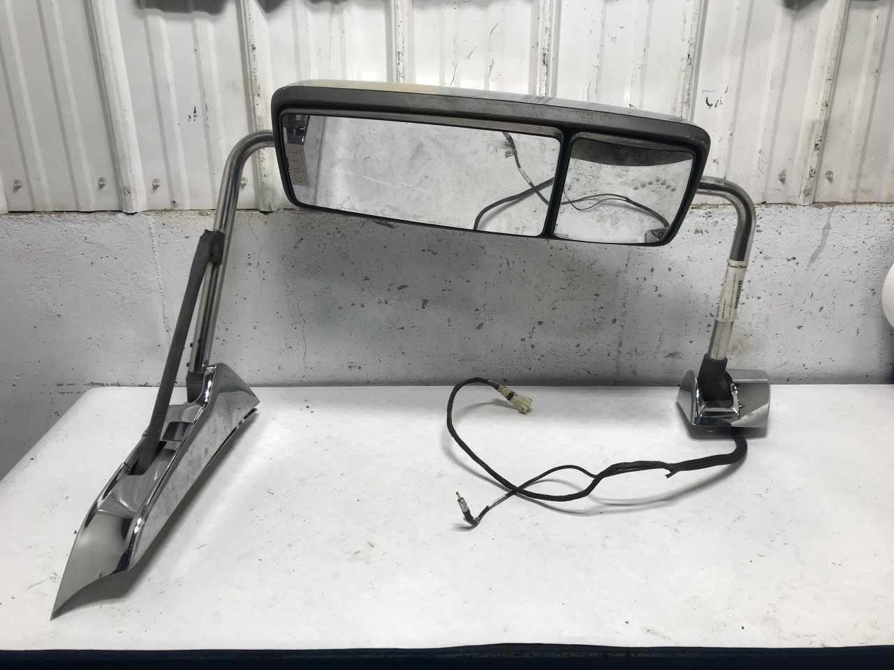 3618491C93 | International PROSTAR Door Mirror for Sale