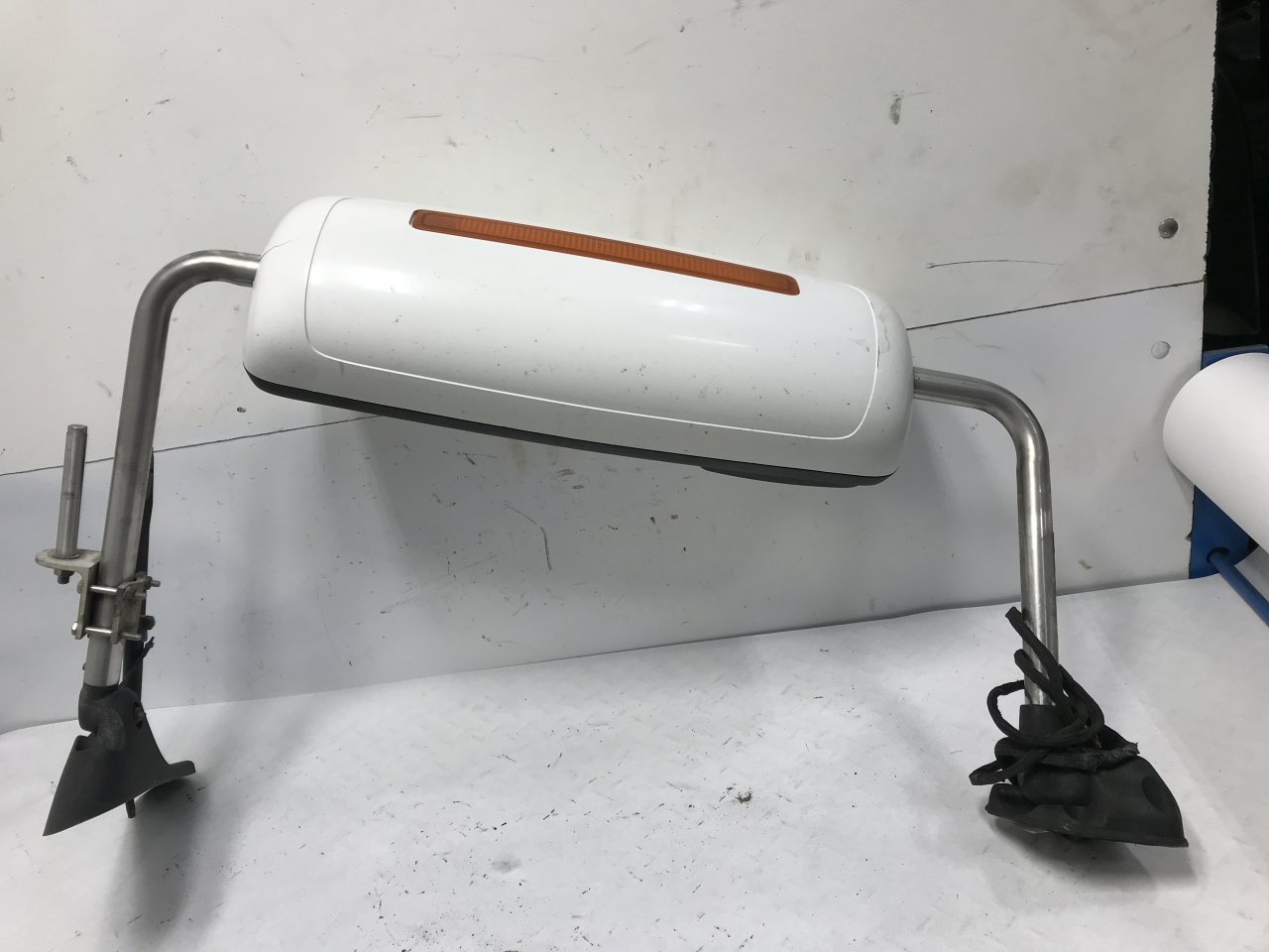 International PROSTAR Door Mirror for Sale