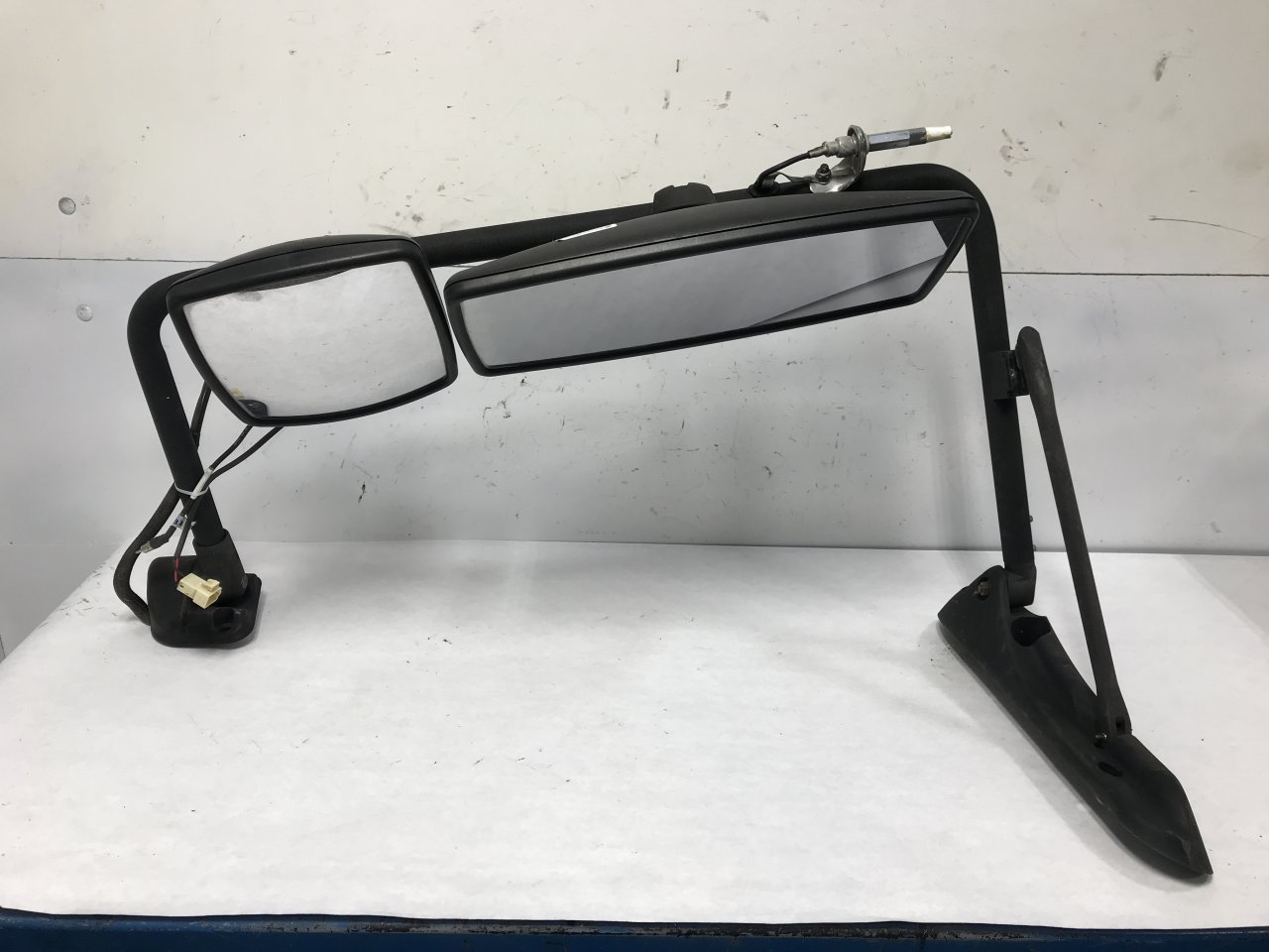 36002838C95 | International PROSTAR Door Mirror for Sale