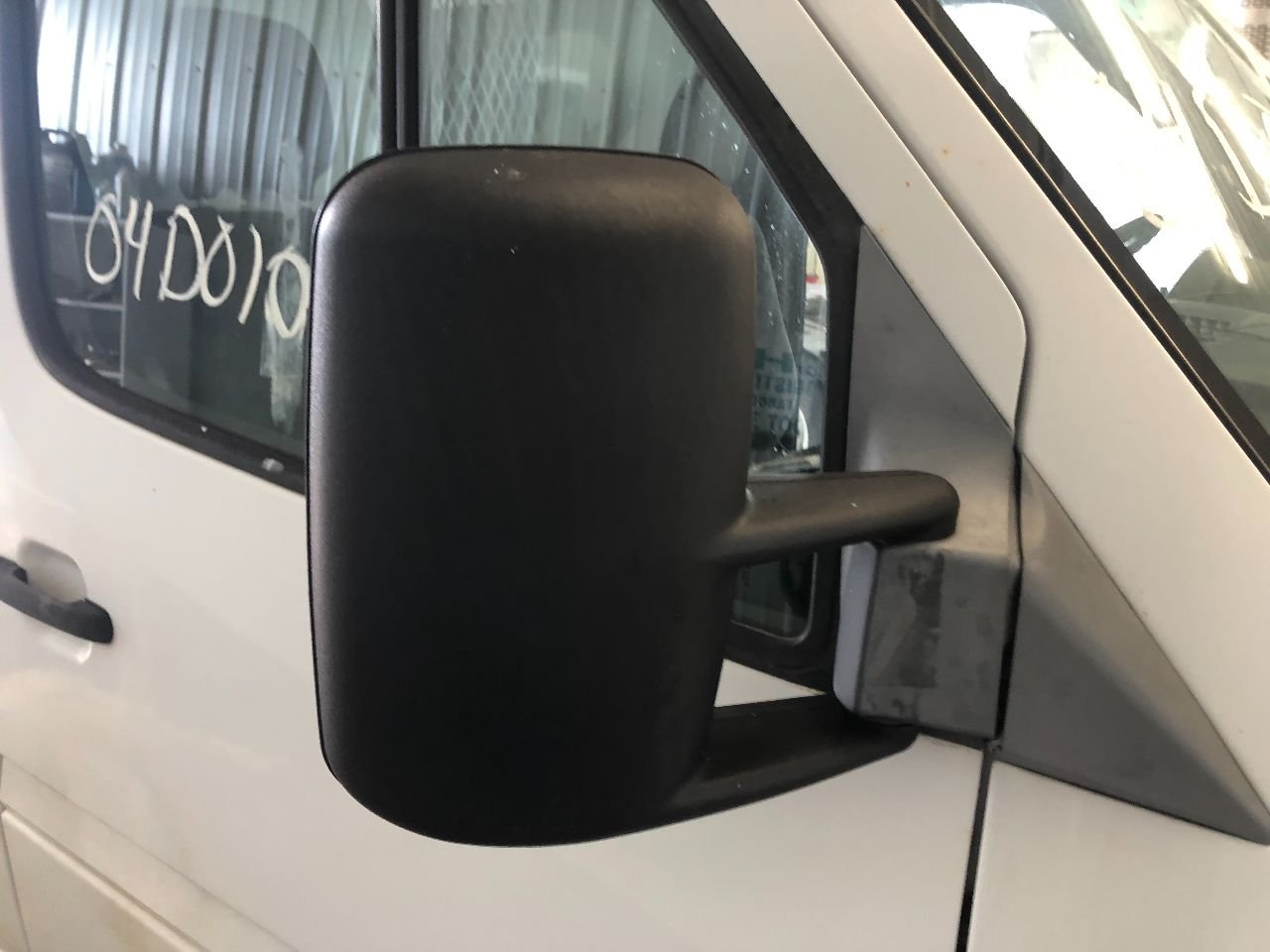 Dodge SPRINTER Door Mirror for Sale