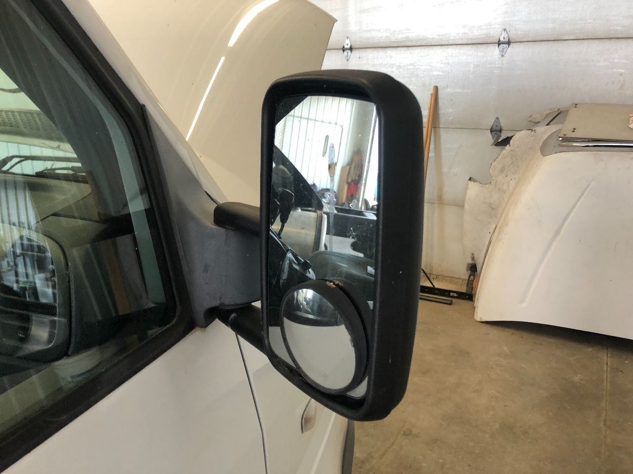 Dodge SPRINTER Door Mirror for Sale