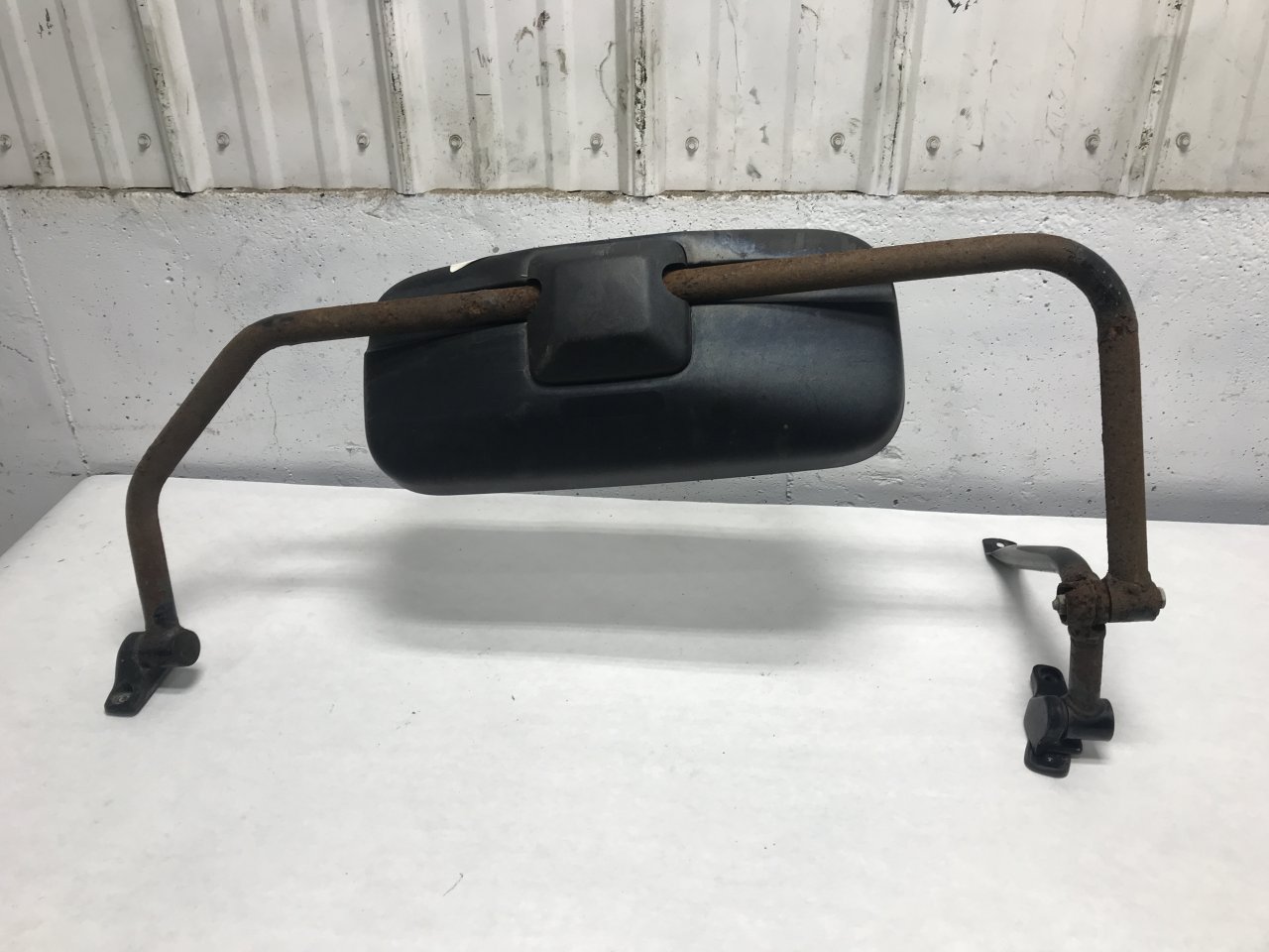 UD UD2000 Door Mirror for Sale
