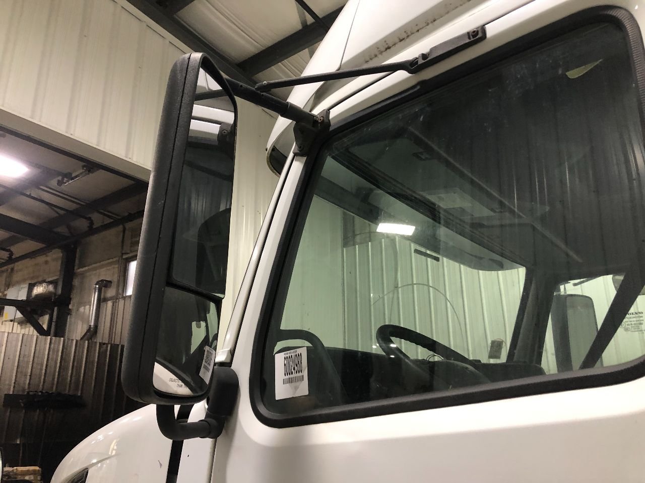 82239803 | Volvo VNL Door Mirror for Sale
