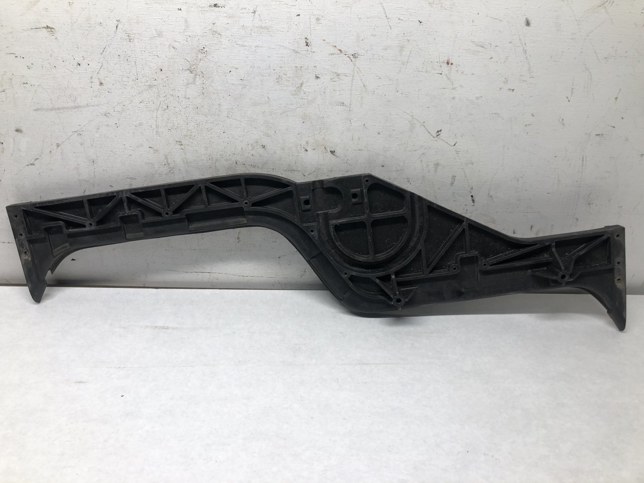 R39-1073 | Kenworth T660 Door, Misc Parts for Sale