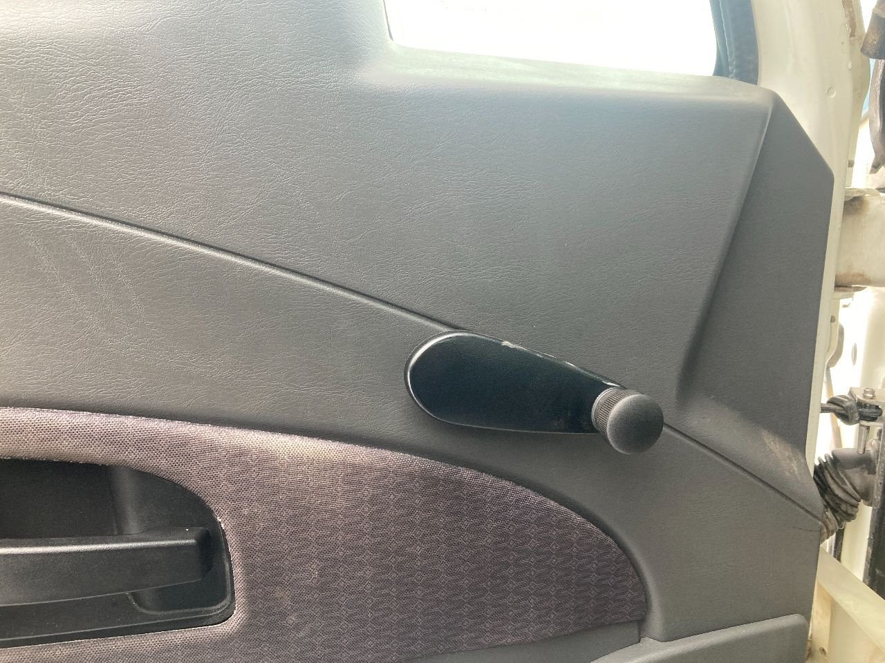 International DURASTAR (4300) Front Door Window Regulator for Sale