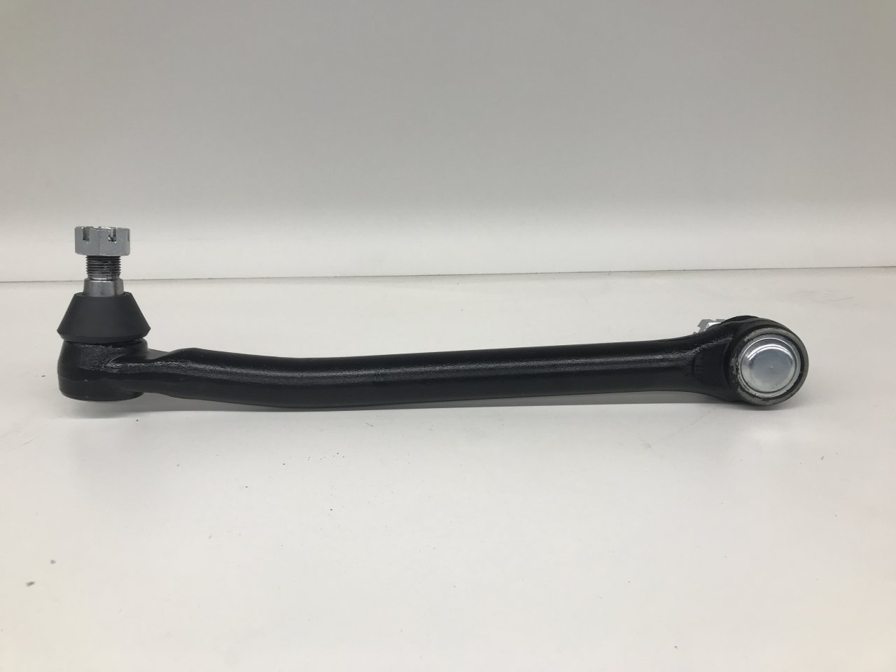 S-A719 | International 4700 Drag Link for Sale