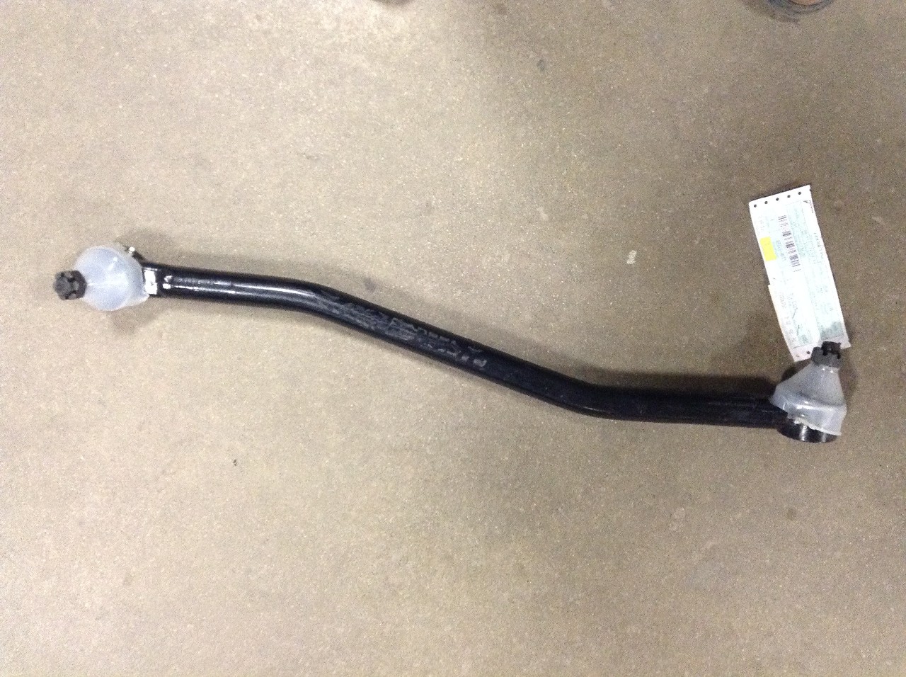 Mack CXU Drag Link for Sale